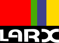 Larx